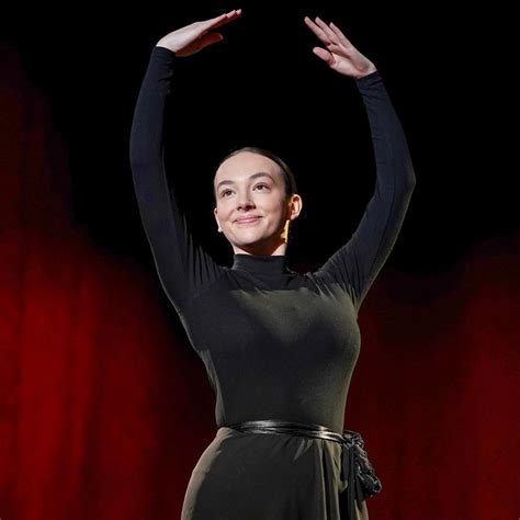 Isabelle Smith R Soapbabesfap