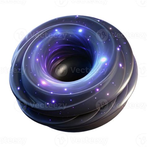Extraordinary Modern Glowing 3d Abstract Sphere Professional 56555626 Png