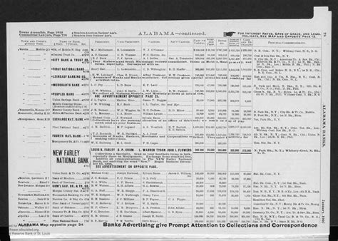 Hardtables Object Detection Dataset By Trying Hard