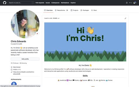 Halfway There Reflections On My Coding Bootcamp Experience And Still