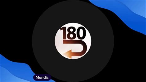 බුද්ධ නීතියද රෝමානු ලන්දේසි නීතියද ඉහළින් පැවතිය යුතු වන්නේ Youtube