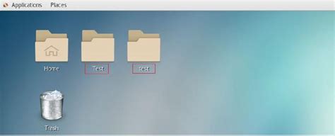 Linux基础入门图文教程（2020最新）linux教程 Csdn博客