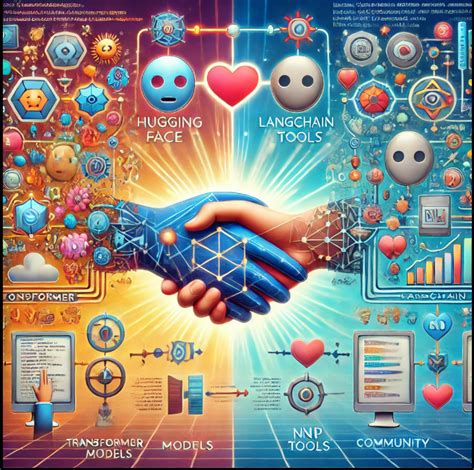 Dolphin Uncensored Mistral Ai This Model Will Respond To Any Query