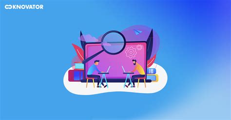 Effective Learning Outcomes Guide With Types Examples And Tips