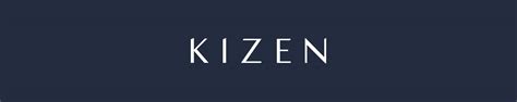 Kizen