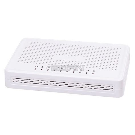 VoIP-шлюз Eltex TAU-4M.IP 4xFXS 1xWAN 1xLAN 1xUSB SIP — купить, цена ...