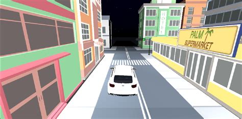 Traffic Light Detection On Sim Object Detection Dataset And Pre Trained Model By Projects