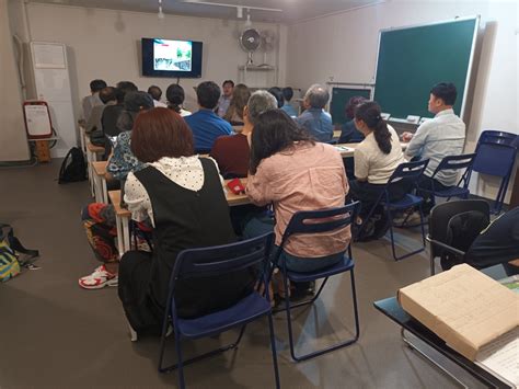 시민모임 어제 진행된 공공역사 제4강 다크 투어리즘 강의 시종일관 밀도있게 진행된 유익한 강의였습니다 각각의 주제의식을