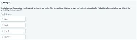 Anuj Chopra On Linkedin I Came Across This Question On Hackerrank It