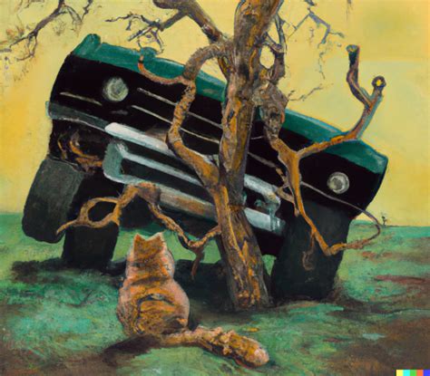 The Difference Between Comprehensive And Collision Insurance