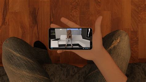 The Wish Version Walkthrough By Midnite Guerilla Win Mac