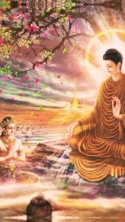 ඒකාන්තයෙන්ම බුදු ගුණ අනන්තයි සාදු කියලා Comment කරන් යන්න දවස සුබ වේවි 🙏🙏🙏🙏🙏🙏🙏🙏🙏🙏🙏 Youtube