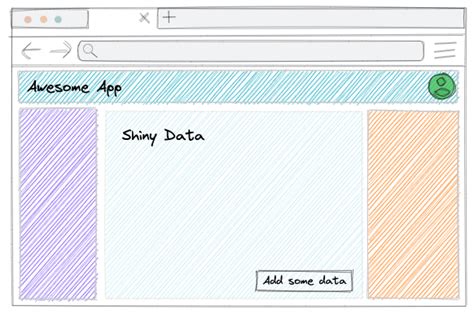 continuous deployment on digitalocean droplets with gitlab ci pipelines