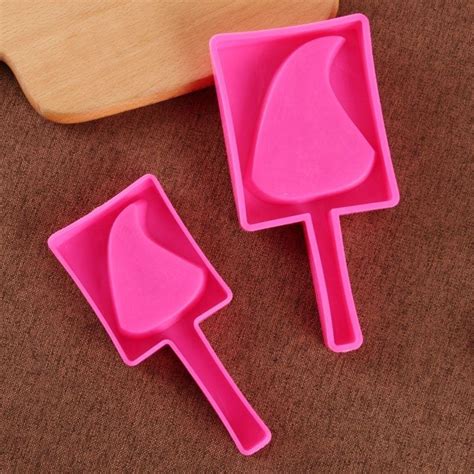 Traditional Teow Chew Kuih Mold Chinese Angku Kuih Angku Tortoise Mold 传统红果桃印模年龟粿印传统美食糕点模具塑料桃粿印模