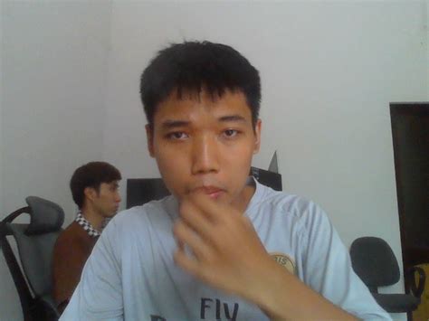 face recog object detection dataset and pre trained model by nguyen hien