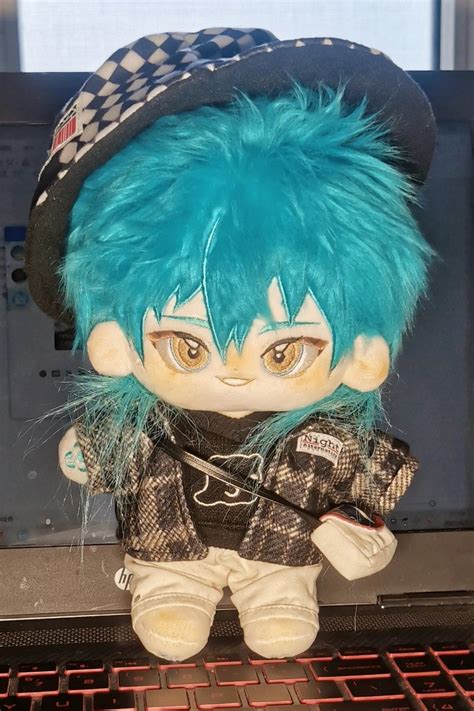 みちる MLYNAR IS HOME on Twitter RT lontongnjajan help rt like