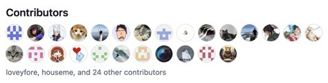 v2 7 2024 04 09 goframe a powerful framework for faster easier and more efficient project