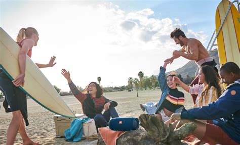 Jbl Xtreme Is Well Extremely Loud And Clear