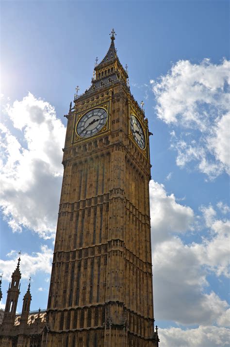 About Clock Tower 19 Amazing Clock Towers Gxxke
