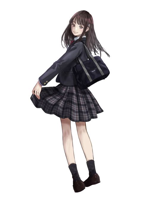 ボード「school」のピン