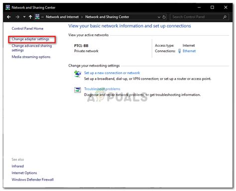Untrusted Server Blocked Cisco Anyconnect что делать