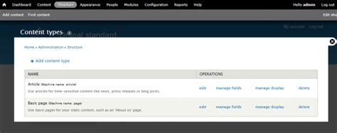 Wordpress Vs Drupal Which One Is Better In 2025
