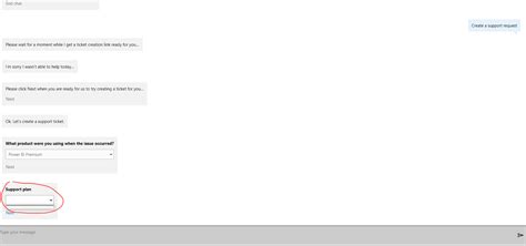Solved Microsoft Virtual Agent Not Working Microsoft Fabric Community