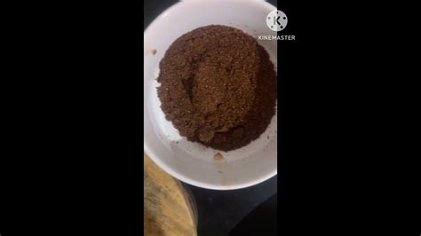 Mula Ko Achar Recipe 😉 Minivlog Youtube
