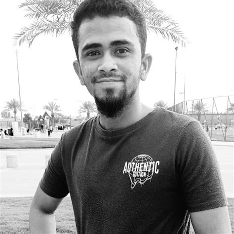 Forid Officials Youtube