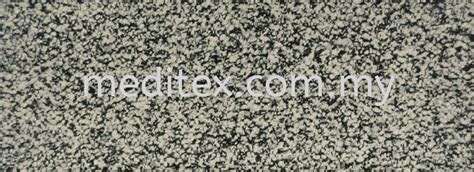 Ash Elite Fabric Malaysia Selangor Kuala Lumpur Kl Manufacturer Supplier Supply