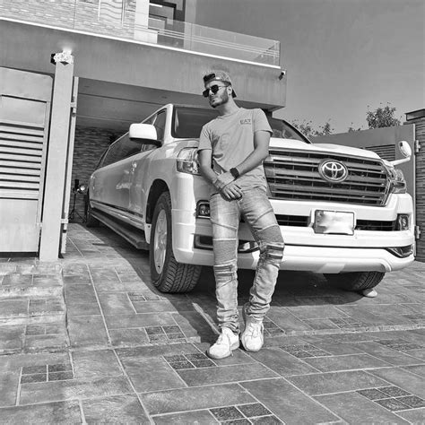 Pin By Syeda On Shahveer Jafry Bf Picture Favorite Celebrities