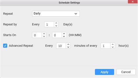 Configuring The Code 192 Data Integration Tool Code192 Alpana Dashboard Platform