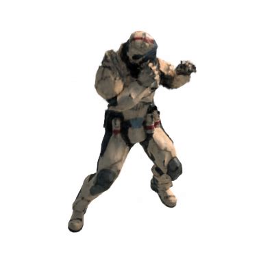 View Synthesis Results On D NeRF Dataset Download Scientific Diagram