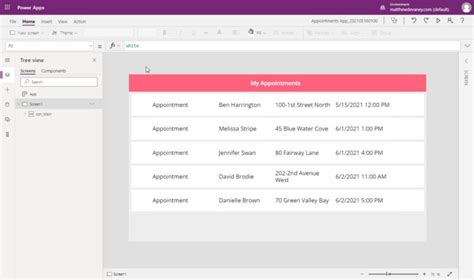 Simplify Importing And Exporting Power Apps With Datasource Environment