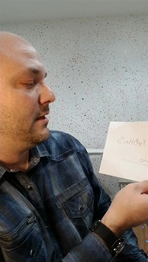 Drduino Arduino Starter Kit Home Facebook