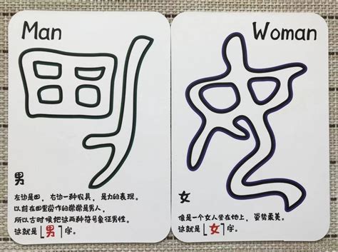 男的甲骨文 马的甲骨文 伤感说说吧