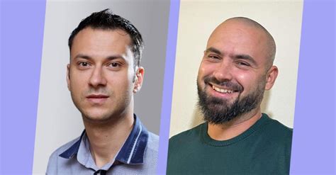 Telerik Academy On Linkedin Profession Qa Engineer Insights From Alpha Qa Lead Trainers