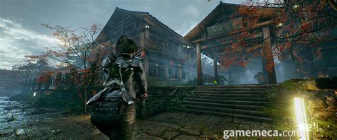 오늘의 스팀 1인 개발 브라이트 메모리 인피니트 최대 할인 오늘의 스팀 1인 개발 브라이트 메모리 인피니트 최대 할인