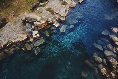 Alphine Images Free Photos Png Stickers Wallpapers And Backgrounds Rawpixel