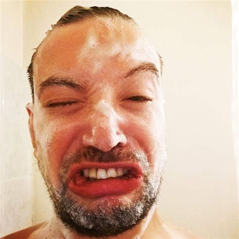 Mickey And Cie Youtube