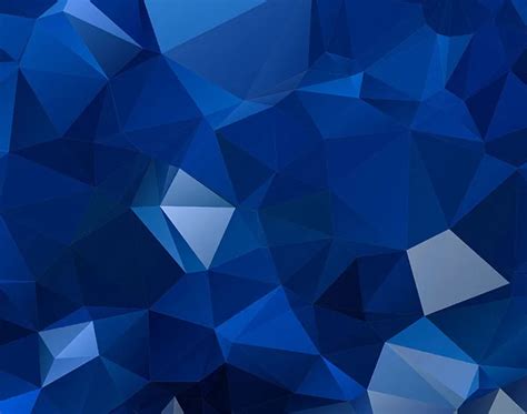 Solid State Chemistry Platform Lianheaigen