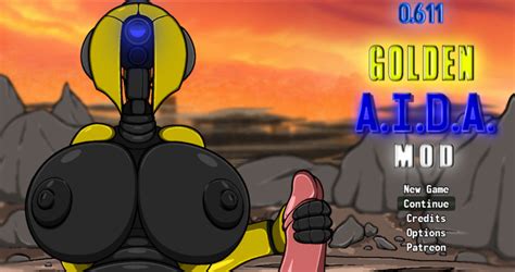 Rule 34 Aida Zem Aida Aida Assaultron Assaultron Fallout