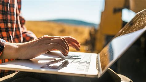 Project Gigabit To Connect Rural Areas To High Speed Broadband