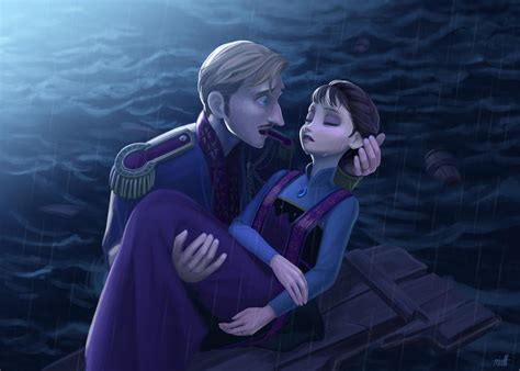 Frozen Elsa Lyrics At Cory Tack Blog
