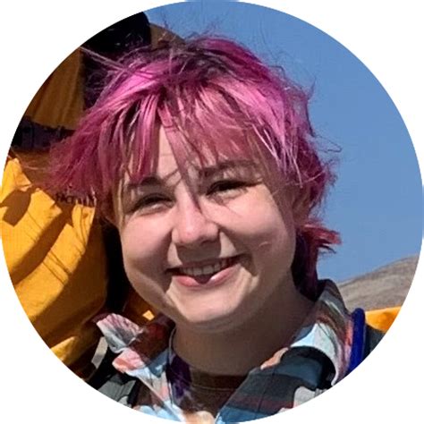 Josie Arcuri Institute Of Arctic And Alpine Research 抖阴传媒在线