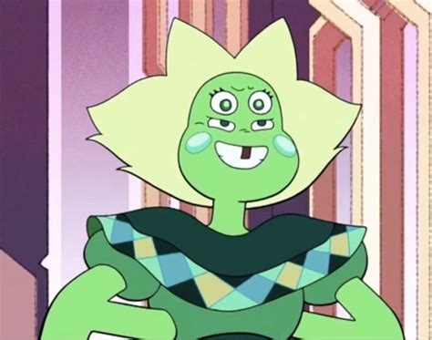 Pin By Abby Buck On Steven Universe Steven Universe Stickers Steven Universe Mario Characters