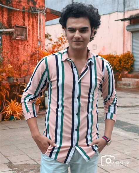 Raghav Dhir Wiki Age Height Weight Girlfriend And Net Worth
