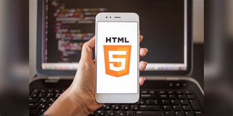how to convert flash websites to html5 right now hurix digital