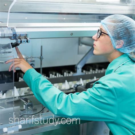 Usm Polymer Engineering Sharifstudy