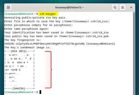 How To Install And Configure Ansible On Debian 12 Linuxways